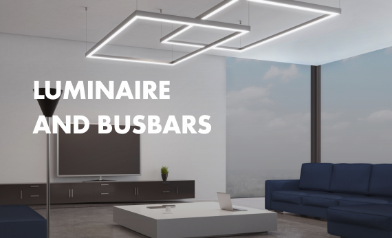 LED lights, bulbs, accessories - lightning shop online - Clarumled